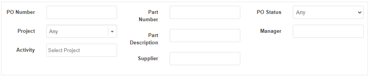 reference_purchase_order_search_page [IMPS Manual]